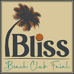 Bliss Beach Club Faial - Azores Restaurant & Bar